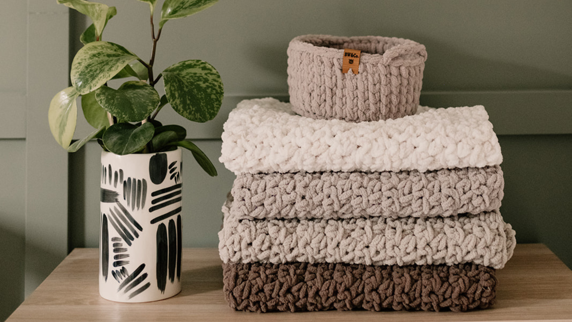 Made by Nanny B – keatsandco
