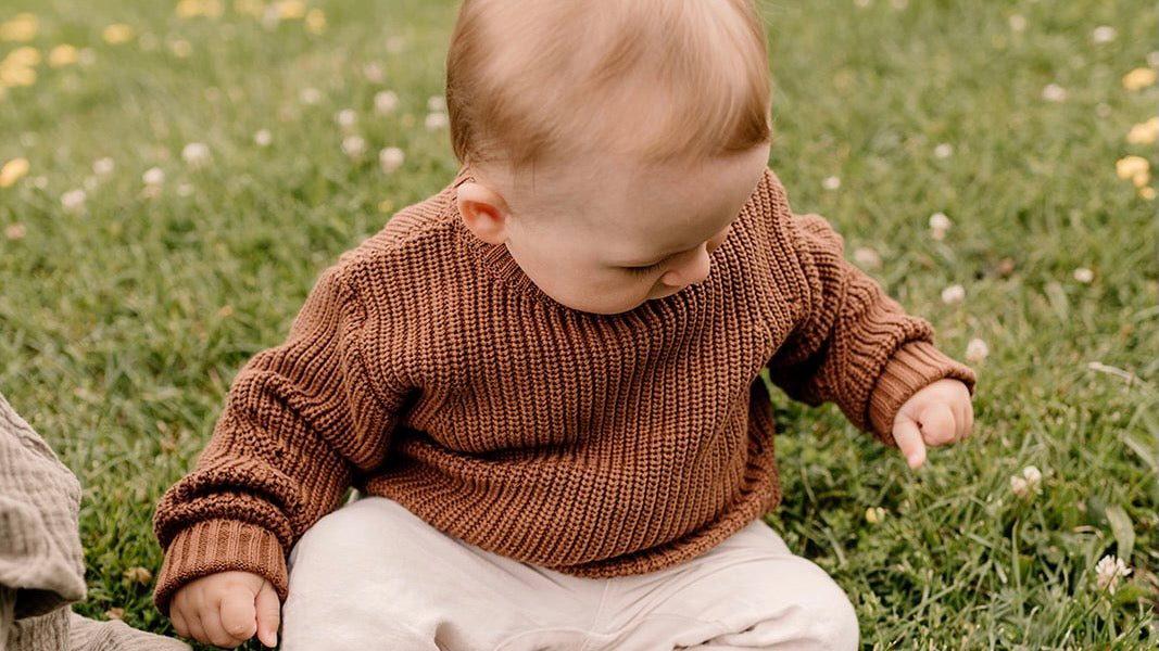 clothing – keatsandco